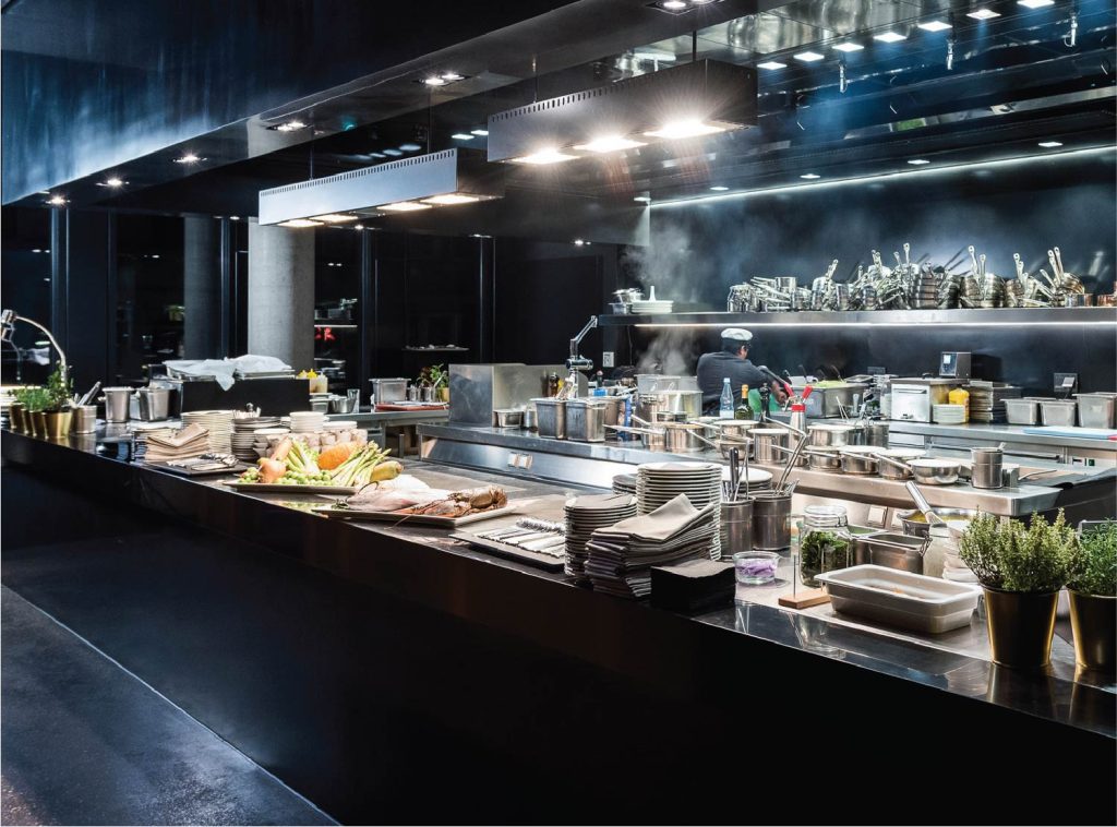 What we do - ARA Fire