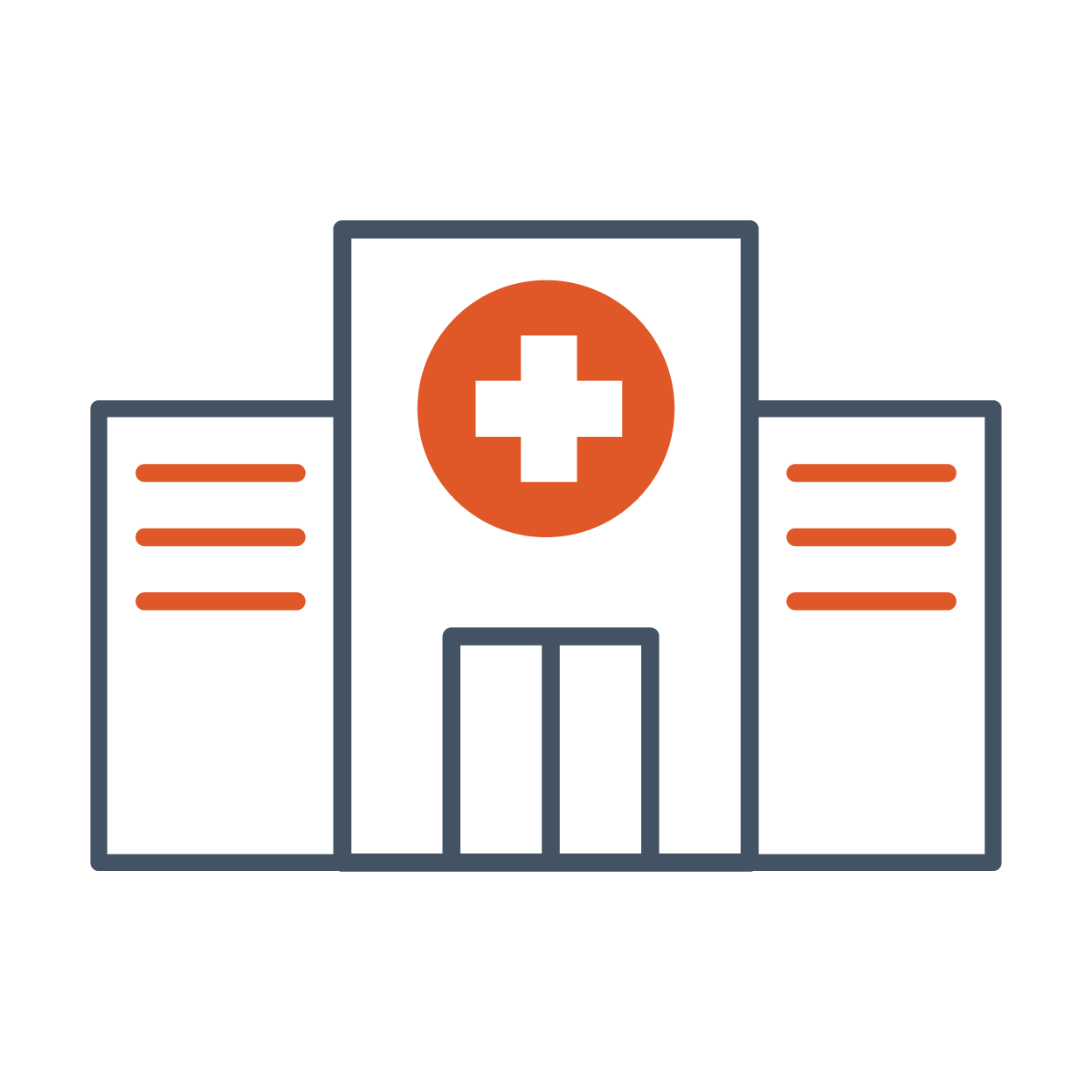 New England Fire Services - ARA Fire