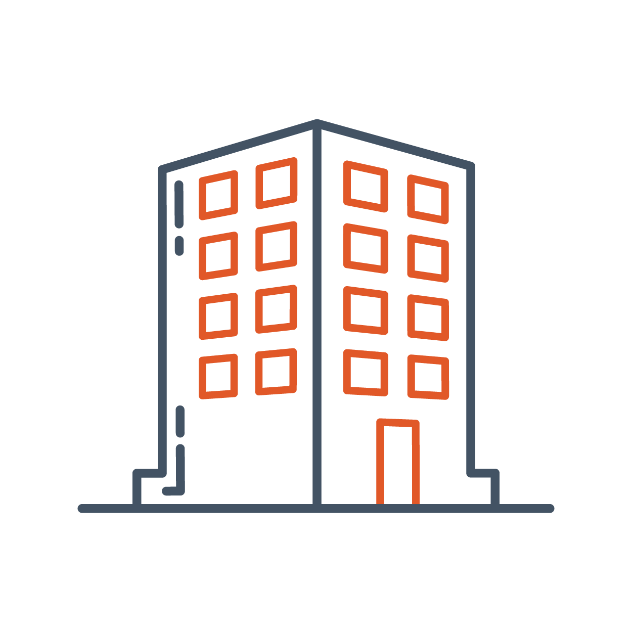 New England Fire Services - ARA Fire